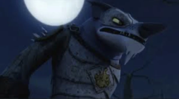 Heilang | The Awesome Universe Wiki | Fandom