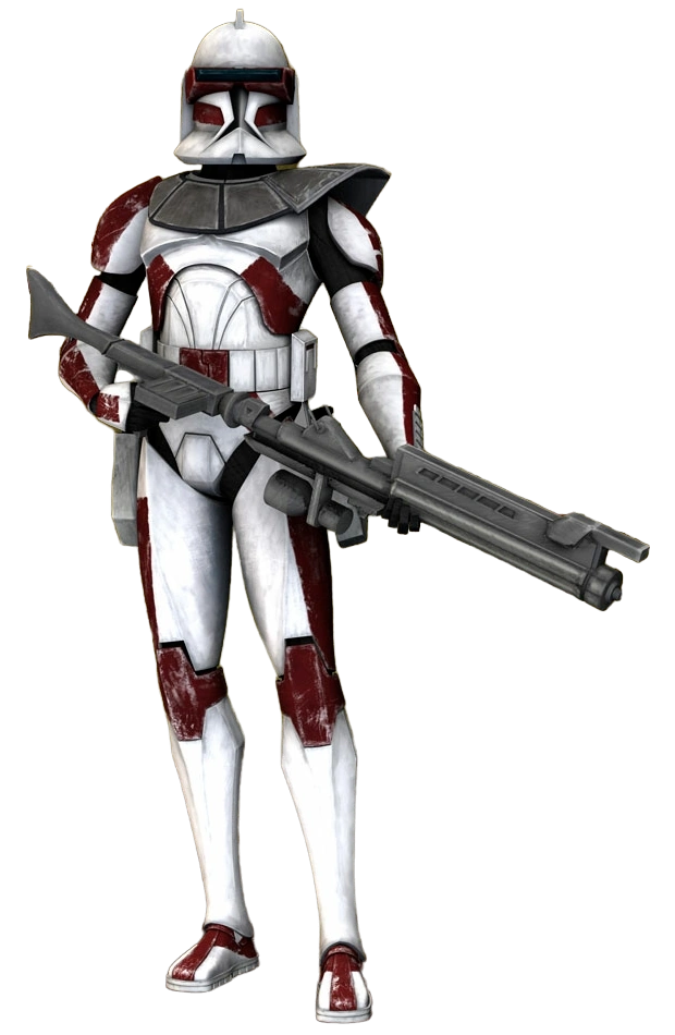 Thire | The Awesome Universe Wiki | Fandom