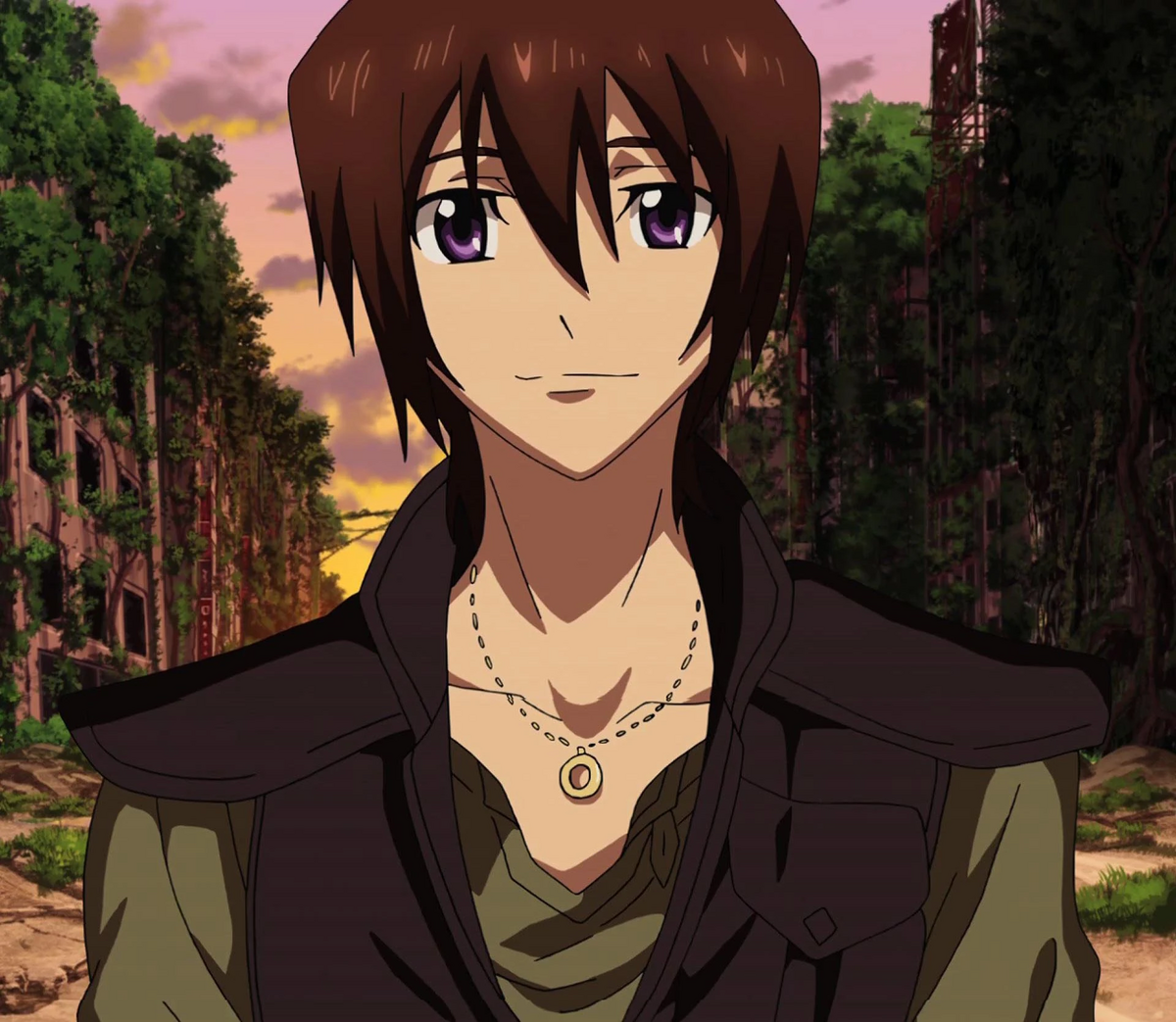 Tusk The Awesome Universe Wiki Fandom