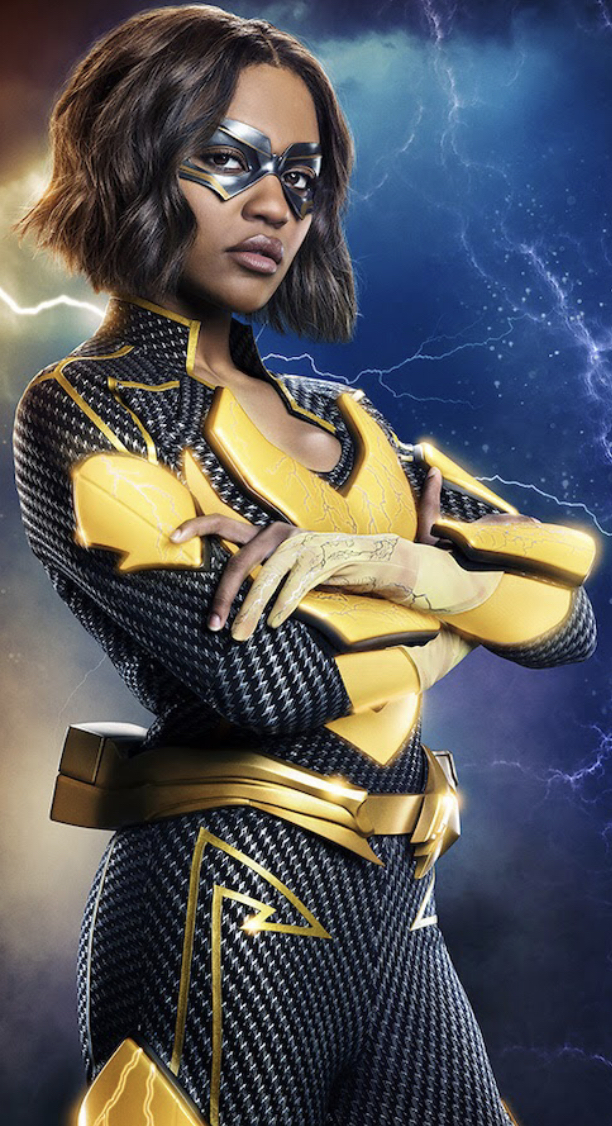 Olivia The Awesome Universe Wiki Fandom