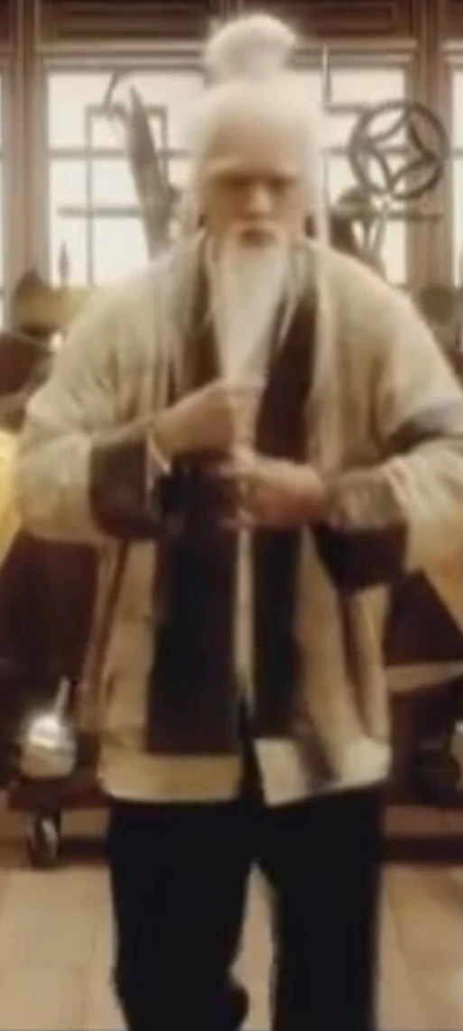 Knut | The Awesome Universe Wiki | Fandom