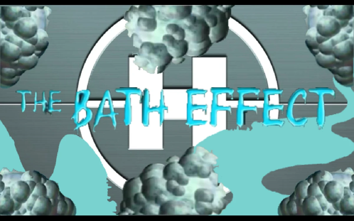 The Bath Effect | The Awesome Universe Wiki | Fandom