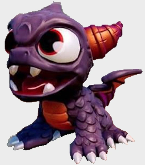 Spry | The Awesome Universe Wiki | Fandom