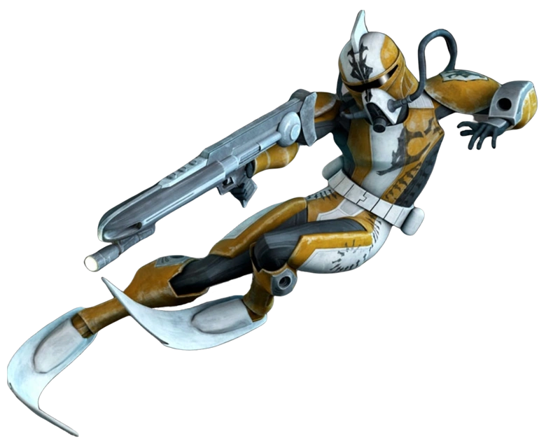 Monnk | The Awesome Universe Wiki | Fandom