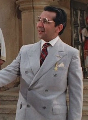 Chattar Lal | The Awesome Universe Wiki | Fandom