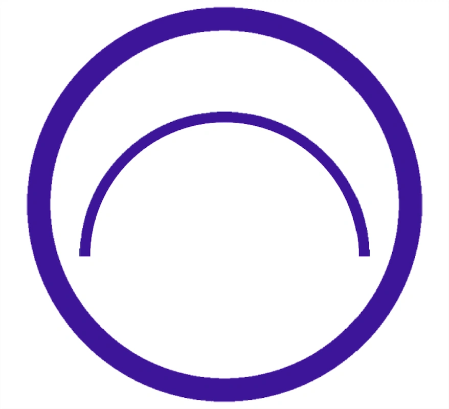 The Purple Clan | The Awesome Universe Wiki | Fandom