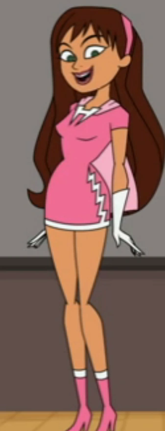 Hotwire | The Awesomes TV Wiki | Fandom