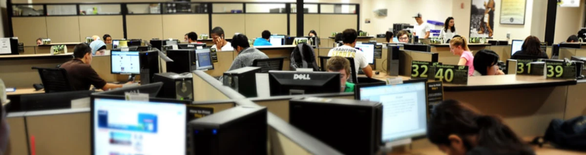 How to Use The UCF SGA Print Lab | The Awk(word) Wiki | Fandom