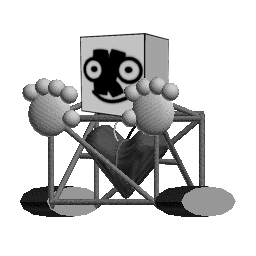 Kiro BOT | The Axl's Chronicles Wiki | Fandom