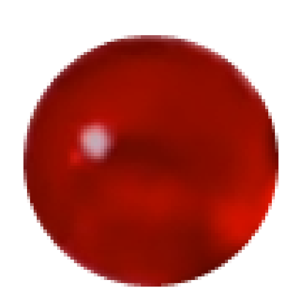 Cherry Bomb | The Axl's Chronicles Wiki | Fandom