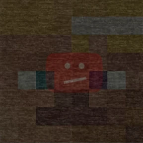 TheCraftBrothers | The Axl's Chronicles Wiki | Fandom