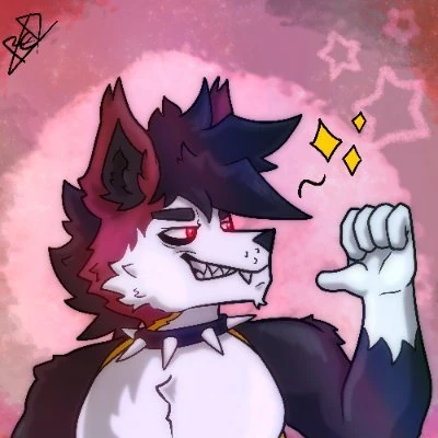 Red | The Axl's Chronicles Wiki | Fandom