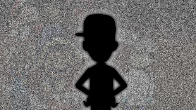 The Axl's Chronicles Wiki | Fandom