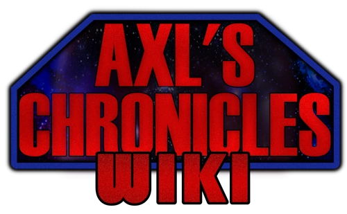 Kiro Ramy (IRL) | The Axl's Chronicles Wiki | Fandom