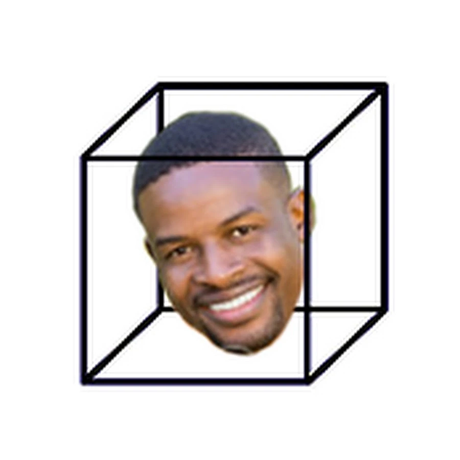 Teletub Prod | The Axl's Chronicles Wiki | Fandom