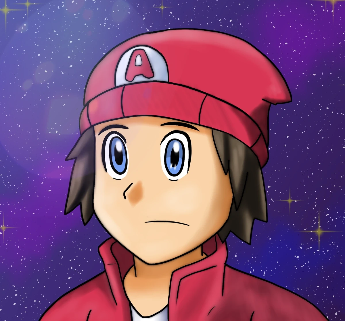 Axl Gallais (IRL) | The Axl's Chronicles Wiki | Fandom