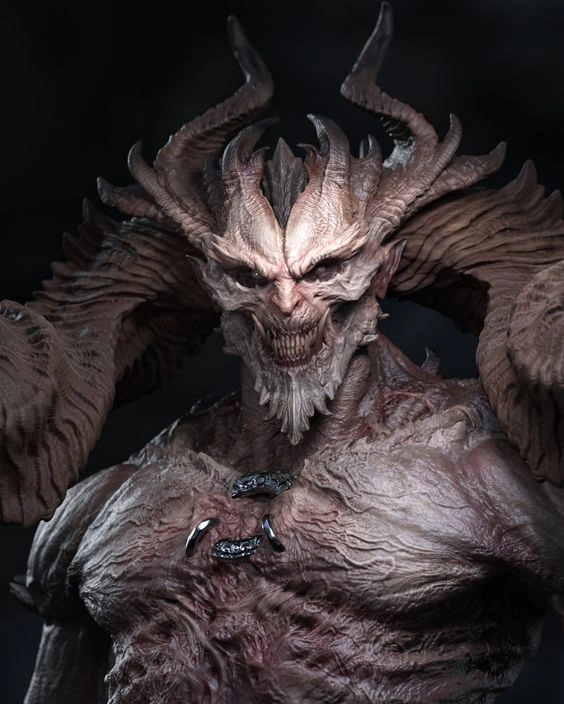 Valac | The Aza'raak Empire Wiki | Fandom