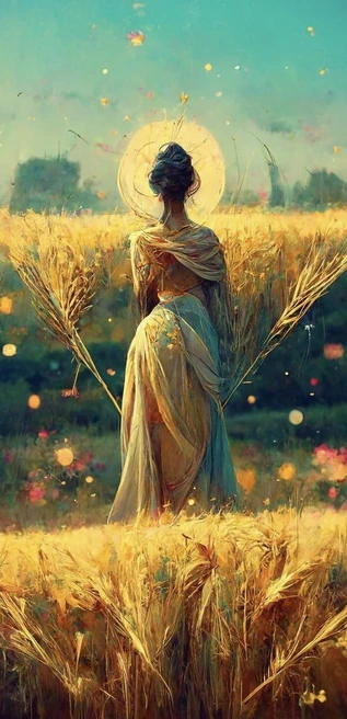 Meraki Clan | The Aza'raak Empire Wiki | Fandom