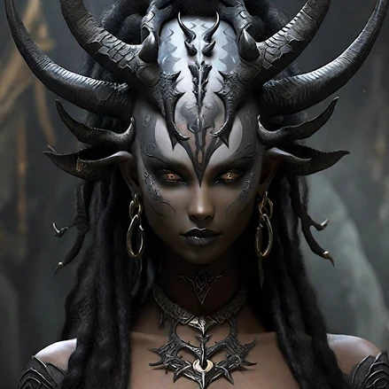 Malora | The Aza'raak Empire Wiki | Fandom