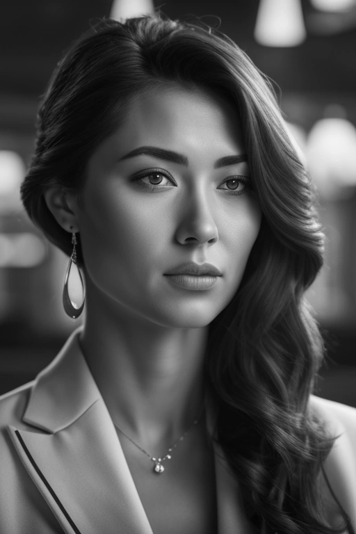 Sofia Rodrigues | The Azdateverse Wiki | Fandom