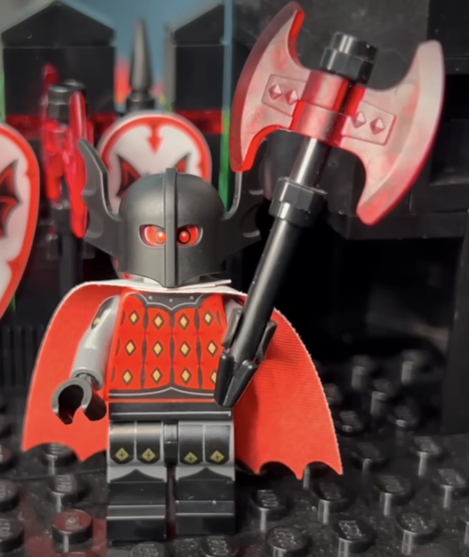 Basil the Batlord | The B3 Wiki | Fandom