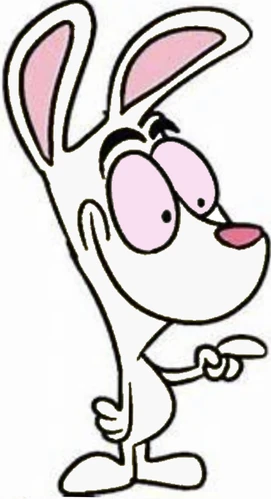 Boppin | The Baby Einstein Show Wiki | Fandom