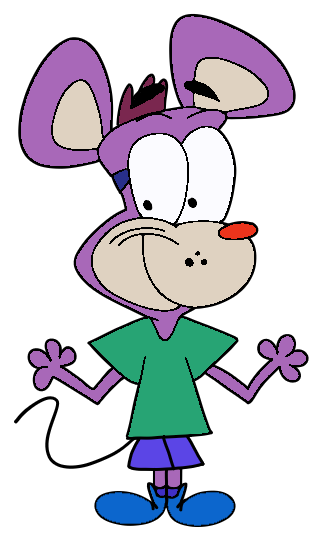 Justin | The Baby Einstein Show Wiki | Fandom