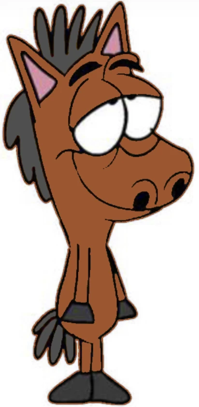 Nathan | The Baby Einstein Show Wiki | Fandom