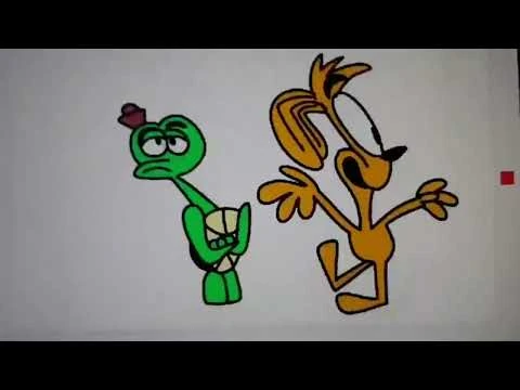 Animations | The Baby Einstein Show Wiki | Fandom