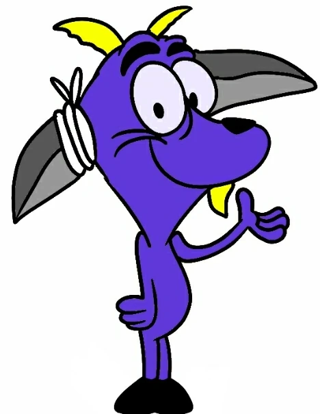 Category:Characters | The Baby Einstein Show Wiki | Fandom