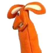 Bach The Bunny | Baby Einstein Wikia | Fandom