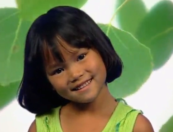 Madeline Pluto | Baby Einstein Wikia | Fandom