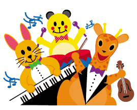 Baby Einstein Kids | Baby Einstein Wikia | Fandom