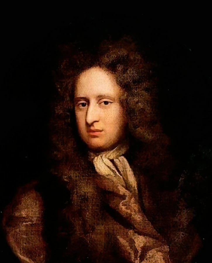 Thomas Morley | Baby Einstein Wikia | Fandom