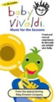 Weird Baby Einstein Prototypes | Baby Einstein Wikia | Fandom