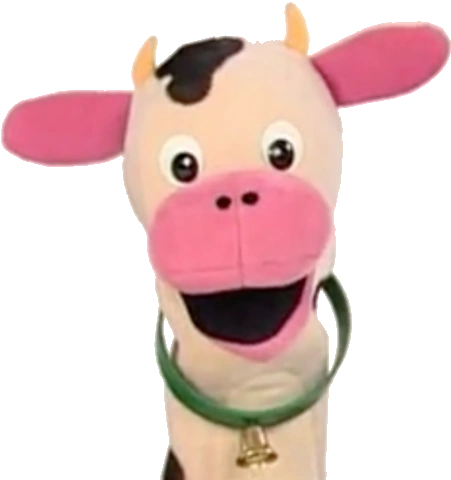 Baby Einstein Baby Macdonald