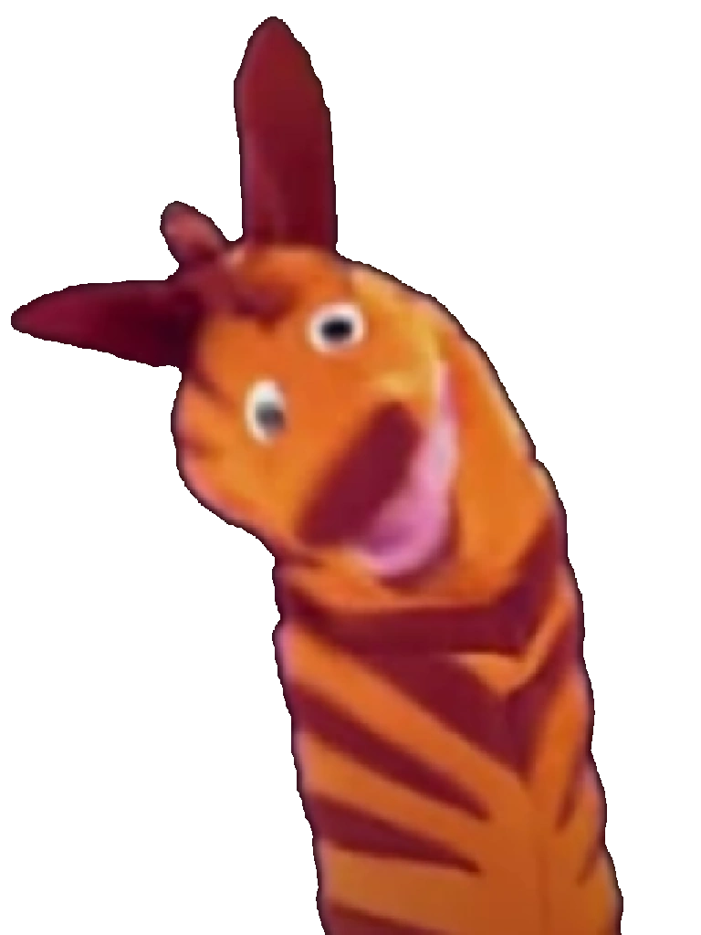 Winston The Fall Zebra | Baby Einstein Wikia | Fandom