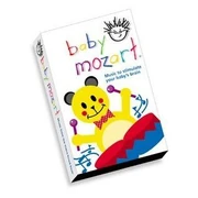 Baby Mozart | Baby Einstein Wikia | Fandom