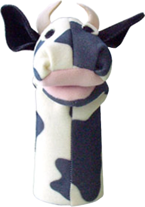 Betsy and Cud the Cows | Baby Einstein Wikia | Fandom