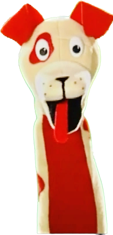 Pavlet The Dog | Baby Einstein Wikia | Fandom