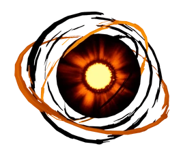 Carcosa | The Baby In Yellow Wiki | Fandom