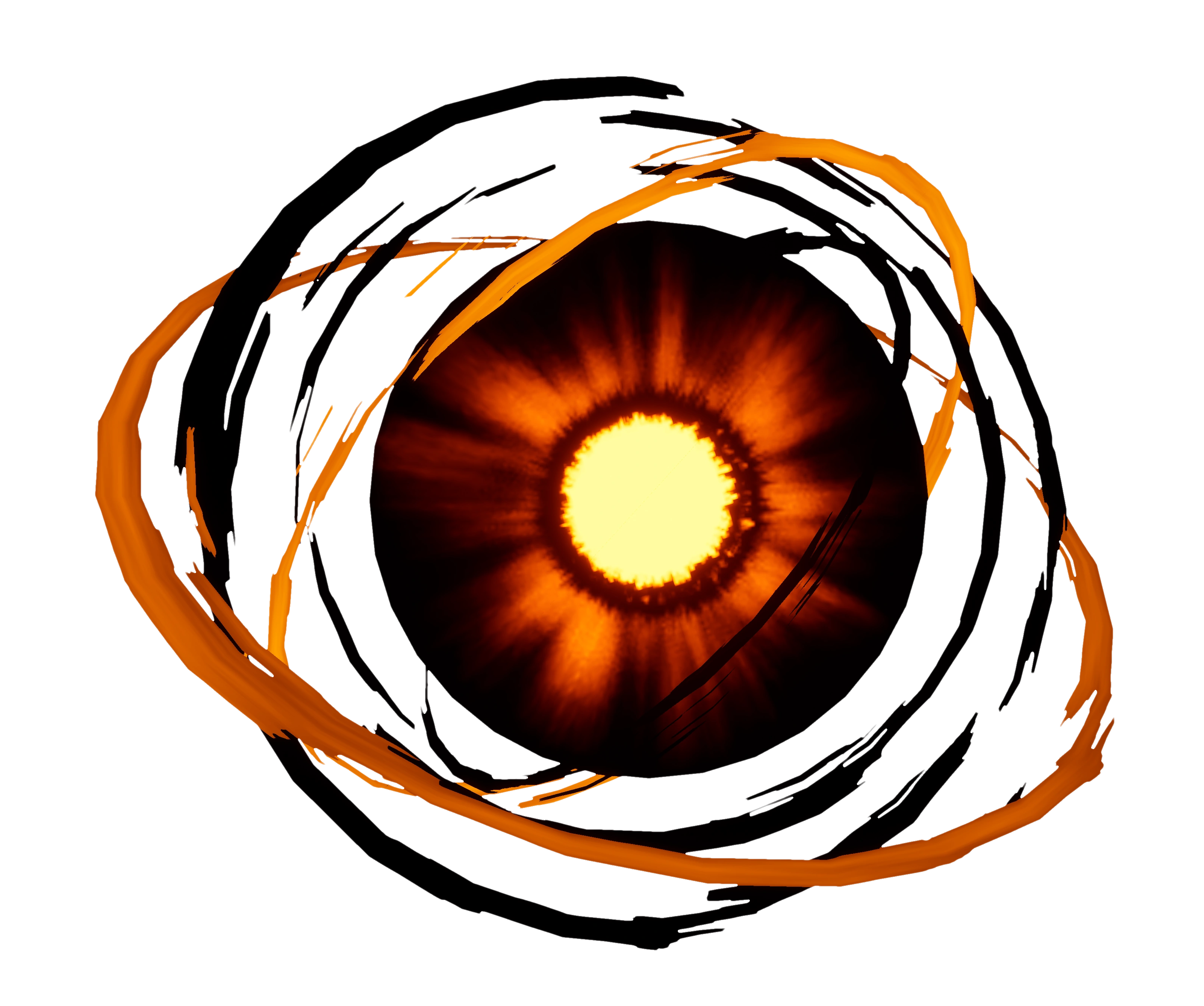 Carcosa | The Baby In Yellow Wiki | Fandom