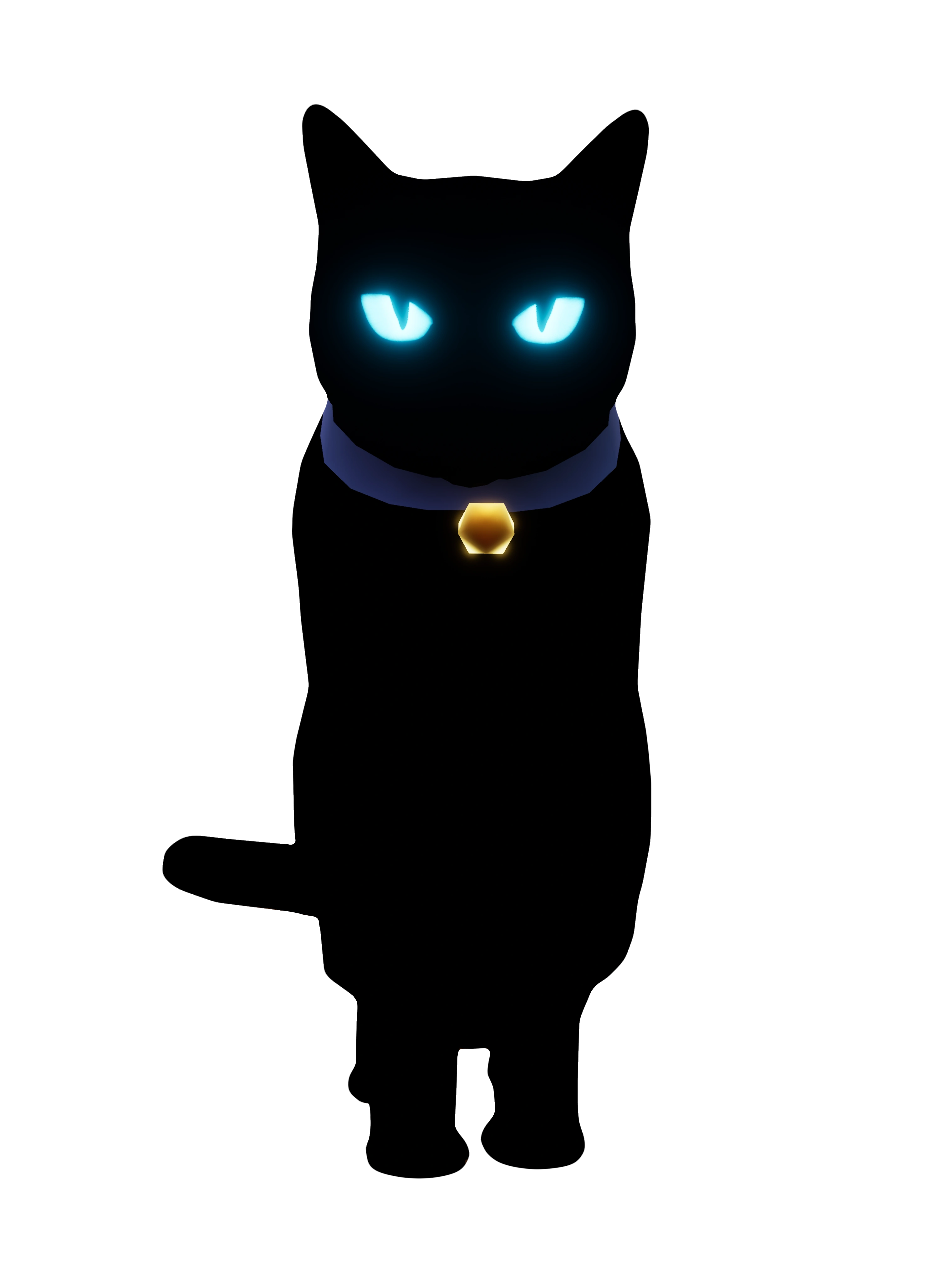 Discuss Everything About The Baby In Yellow Wiki | Fandom