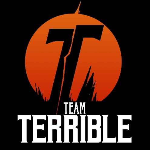 Team Terrible | The Baby In Yellow Wiki | Fandom