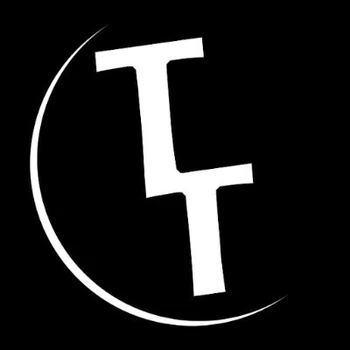 Team Terrible | The Baby In Yellow Wiki | Fandom