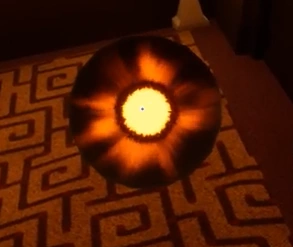 Carcosa | The Baby In Yellow Wiki | Fandom