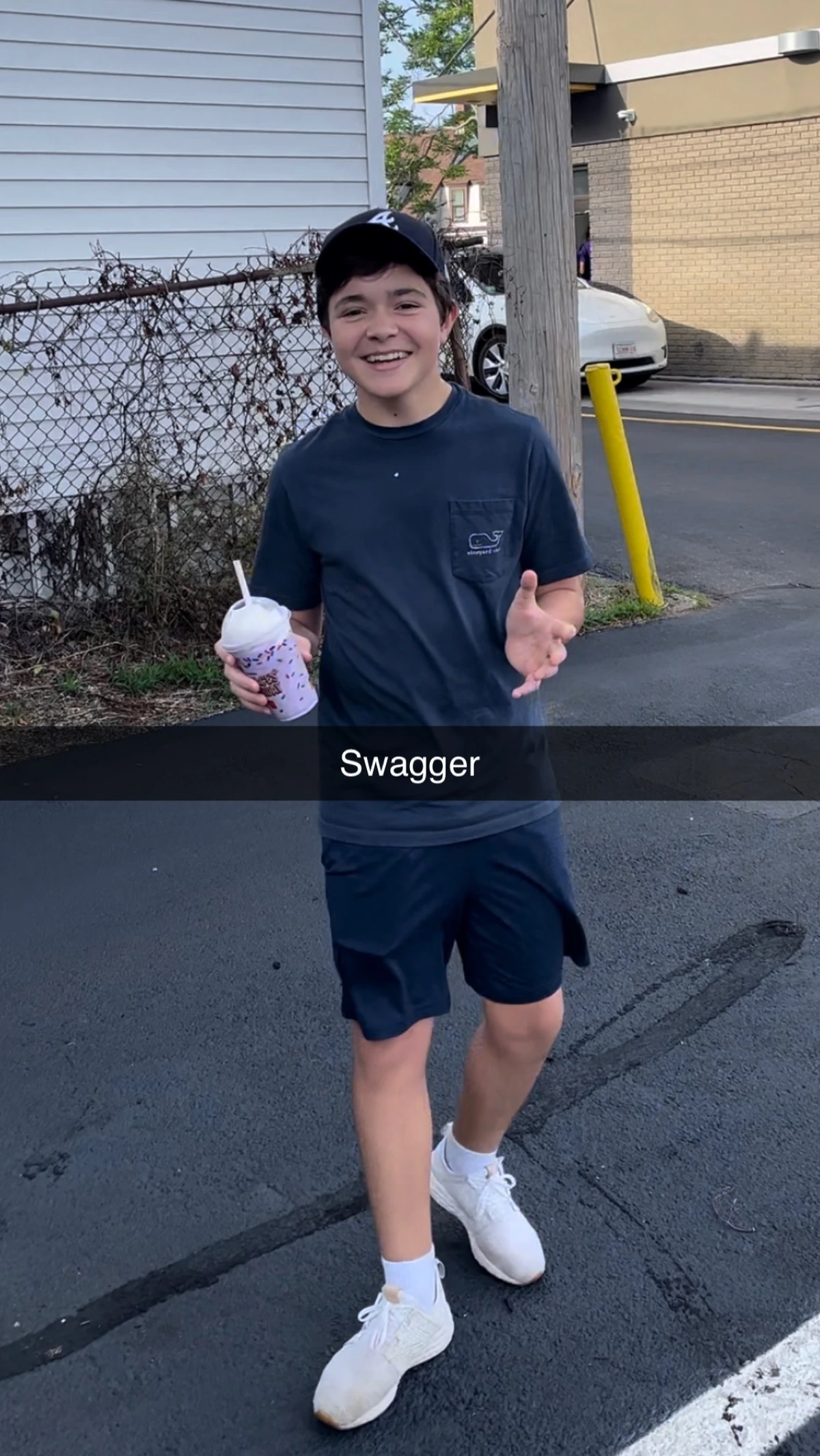 Daniel Ryan | The Baby Yoda Show Wiki | Fandom