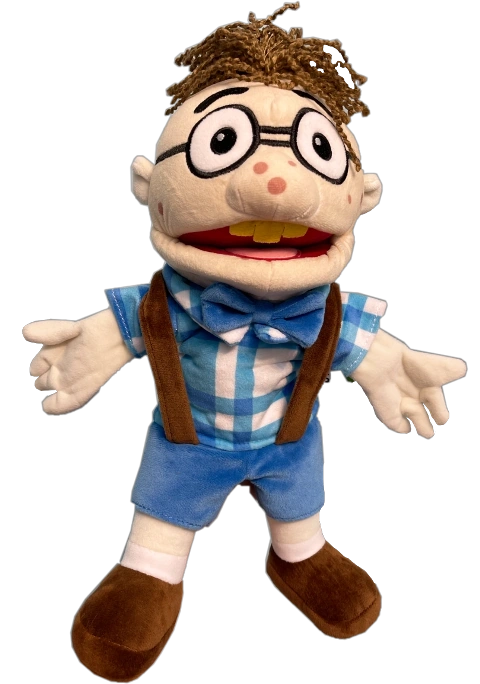 Cody | The Baby Yoda Show Wiki | Fandom