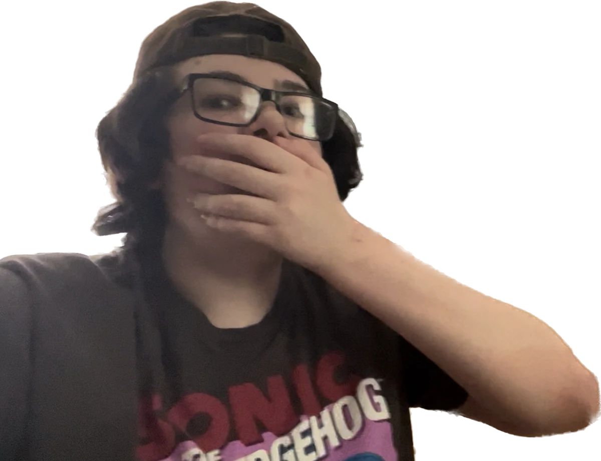 Joe Faria | The Baby Yoda Show Wiki | Fandom