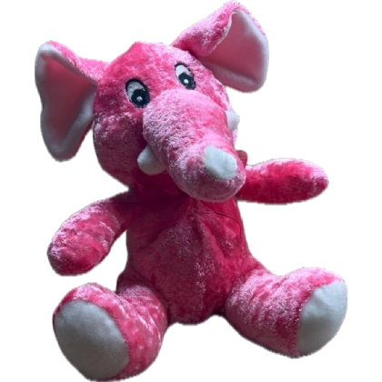 Tarley | The Baby Yoda Show Wiki | Fandom